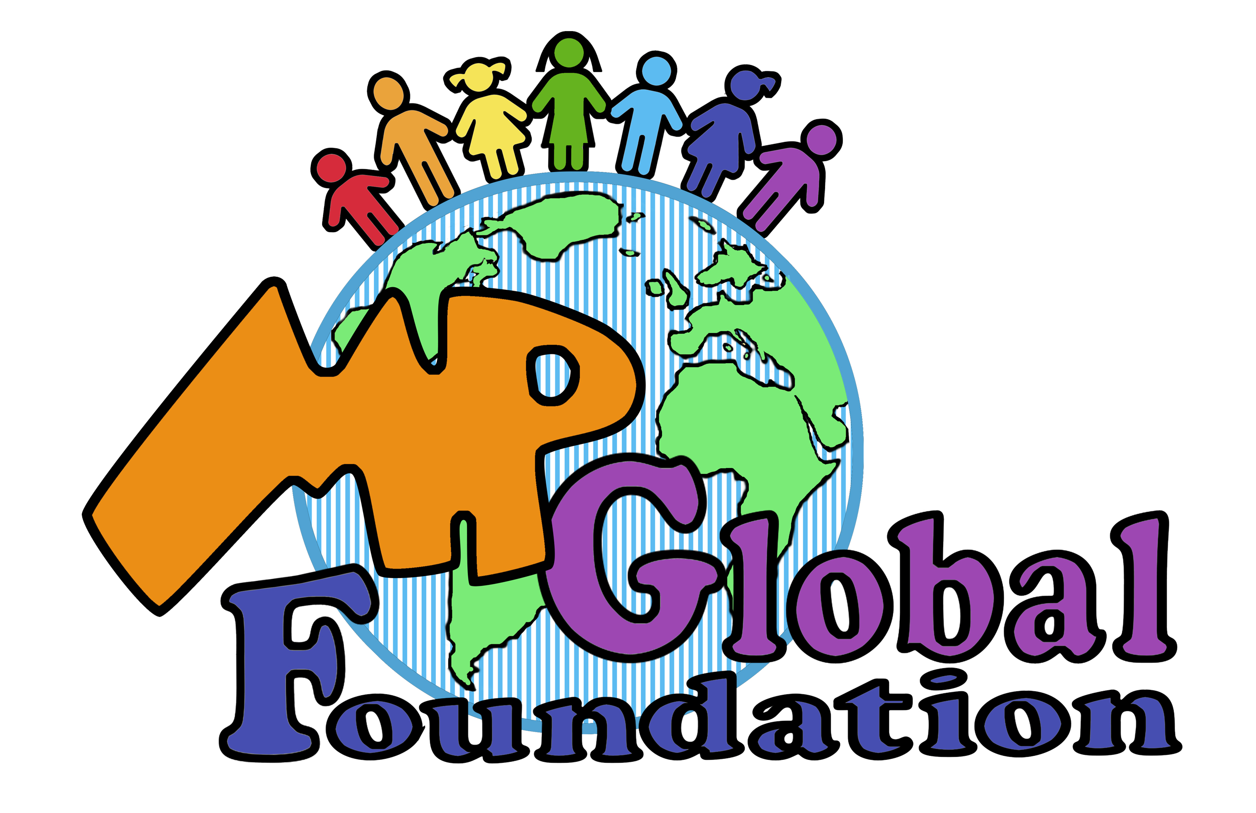 MP Global Foundation